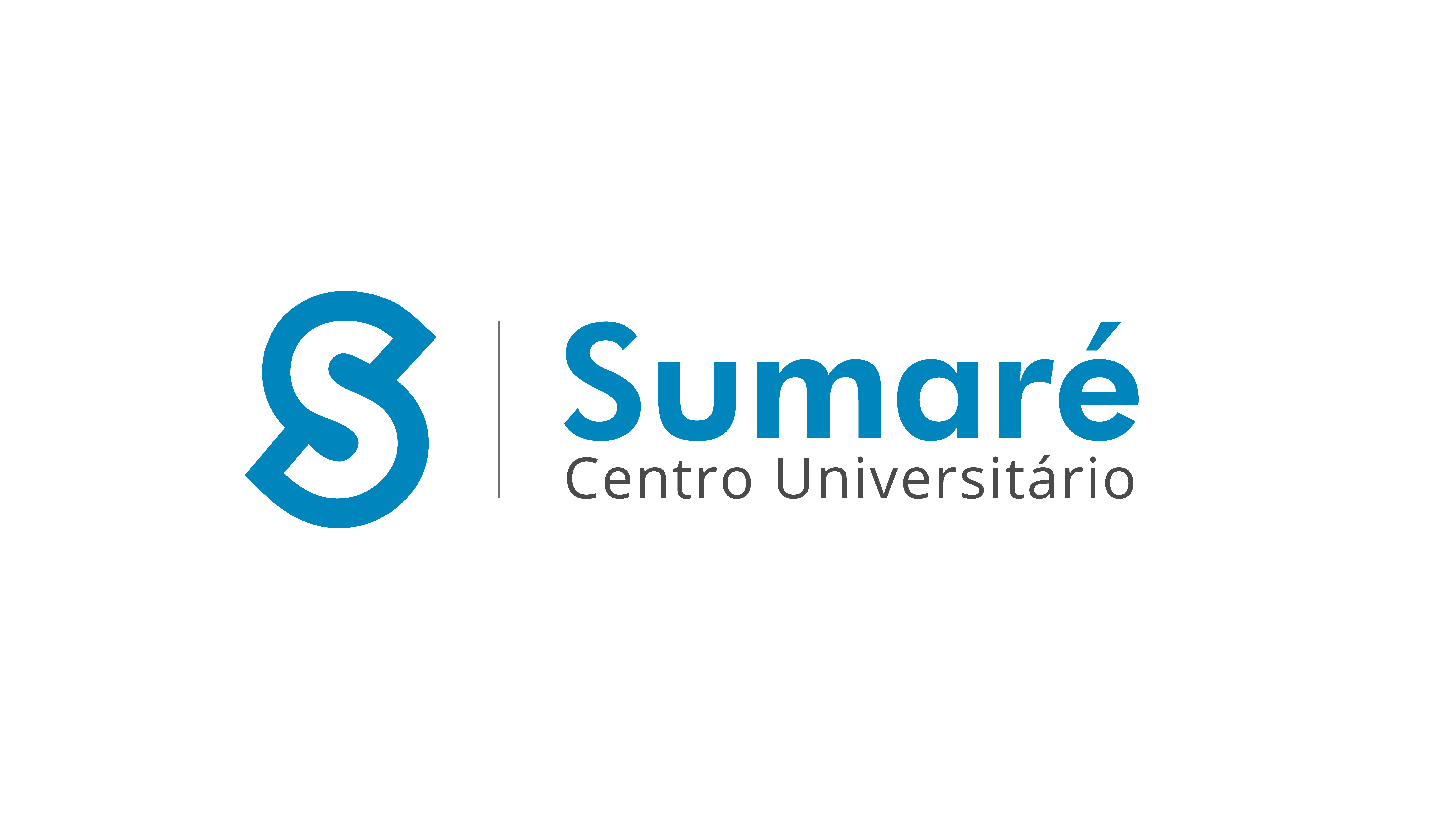 Sumaré Centro Universitário