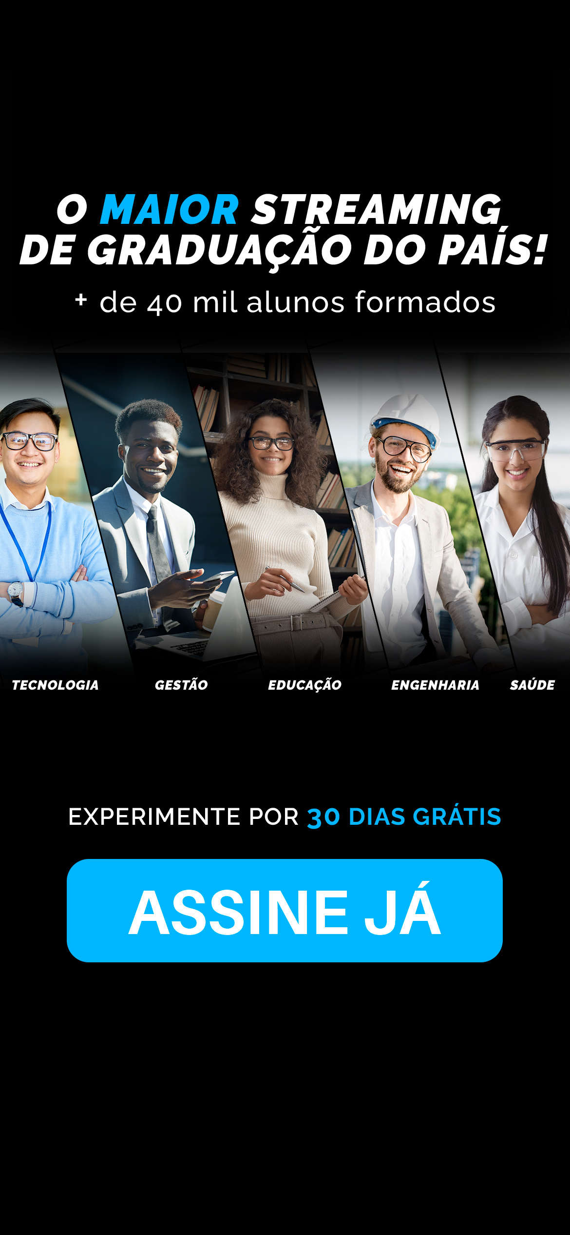 Sumaré Centro Universitário